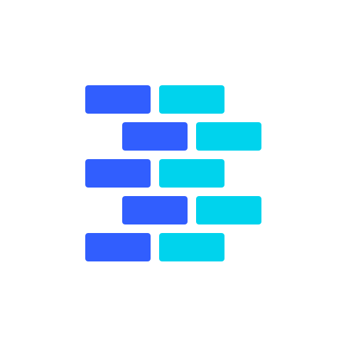 始智AI-wisemodel-中立开放的AI开源社区